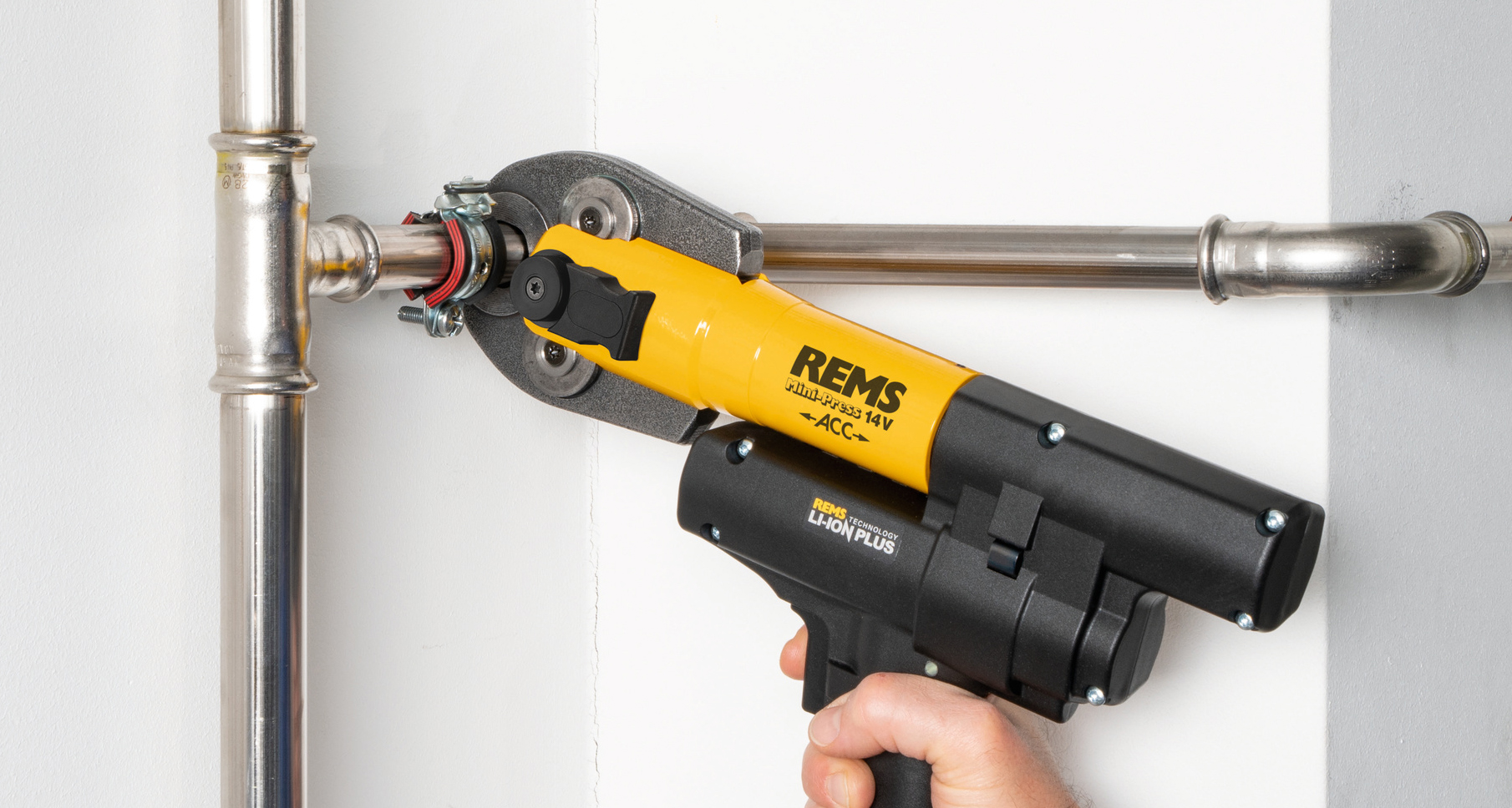 Perstang huren bij Perstanghuren.nl